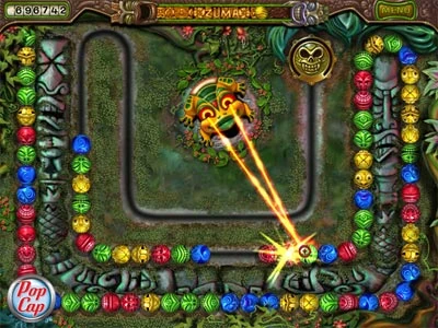 Power Ups | Zuma Wiki | Fandom