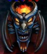 Zhaka Mu | Zuma Wiki | Fandom