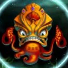 Cephalo Ha | Wiki Zuma | Fandom