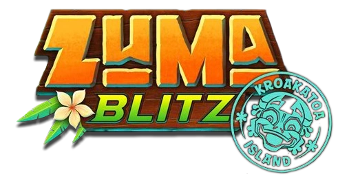 Zuma Blitz Kroakatoa Island | Wiki Zuma | Fandom