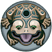 Zuma Frog | Wiki Zuma | Fandom