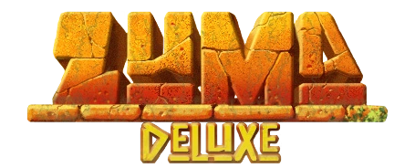 Zuma Deluxe | Wiki Zuma | Fandom