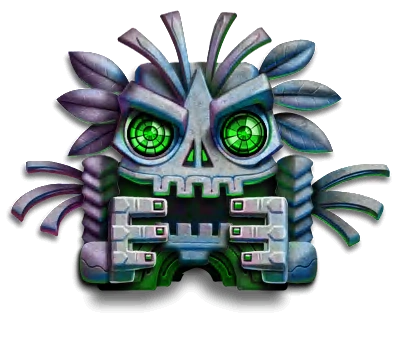 Baron Digo | Wiki Zuma | Fandom