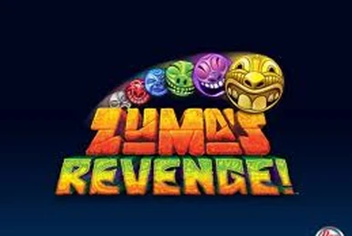 Zuma Deluxe Wiki Guide Gamewise Buy Zuma Deluxe Steam Key GLOBAL