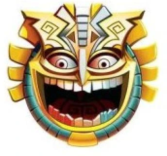 Kolo Kamari | Wiki Zuma | Fandom