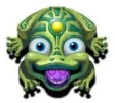 Categoría:Personajes | Wiki Zuma | Fandom