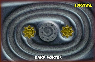 Dark Vortex | Zuma Wiki | Fandom