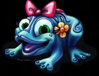 Миссис Зума | Zuma вики | Fandom