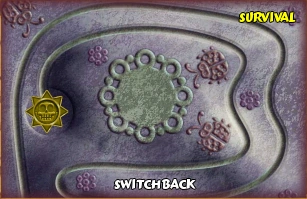 Switchback | Zuma Wiki | Fandom