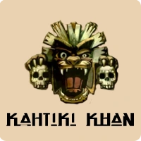 Zuma's Revenge! | Zuma Game Wiki | Fandom