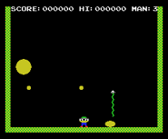 Puzz Loop | Zuma Wiki | Fandom