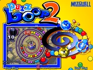 Puzz Loop | Zuma Wiki | Fandom