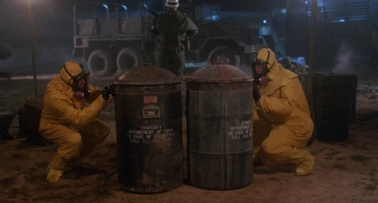 Trioxina | Wiki Zumbipédia | Fandom