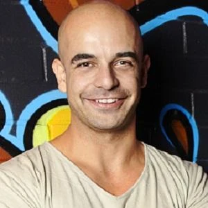 Zumbo | Zumbo Just desserts Wiki | Fandom