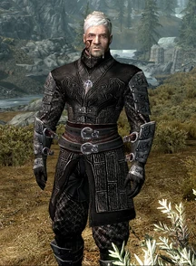 Srim | Zuniv Wiki | Fandom