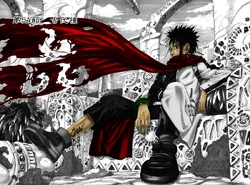 Jio Freed | Zuniv Wiki | Fandom