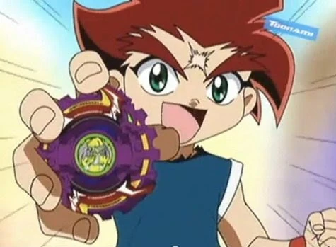 Strata Dragoon | Zurafa`s Wiki | Fandom