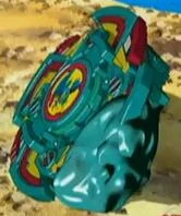 Falborg | Zurafa`s Wiki | Fandom