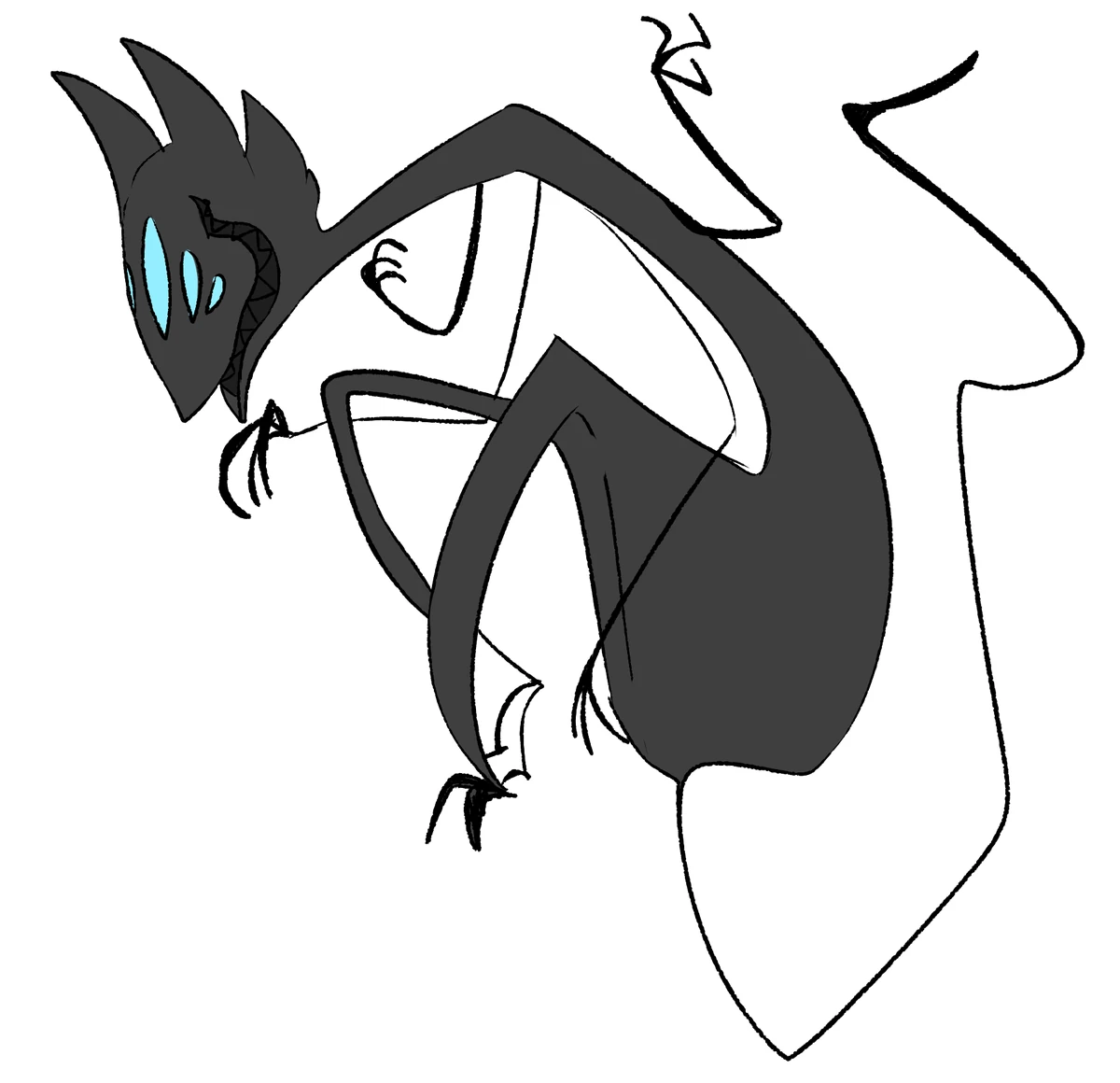 Bezaleel | Zurrwak Wikia | Fandom