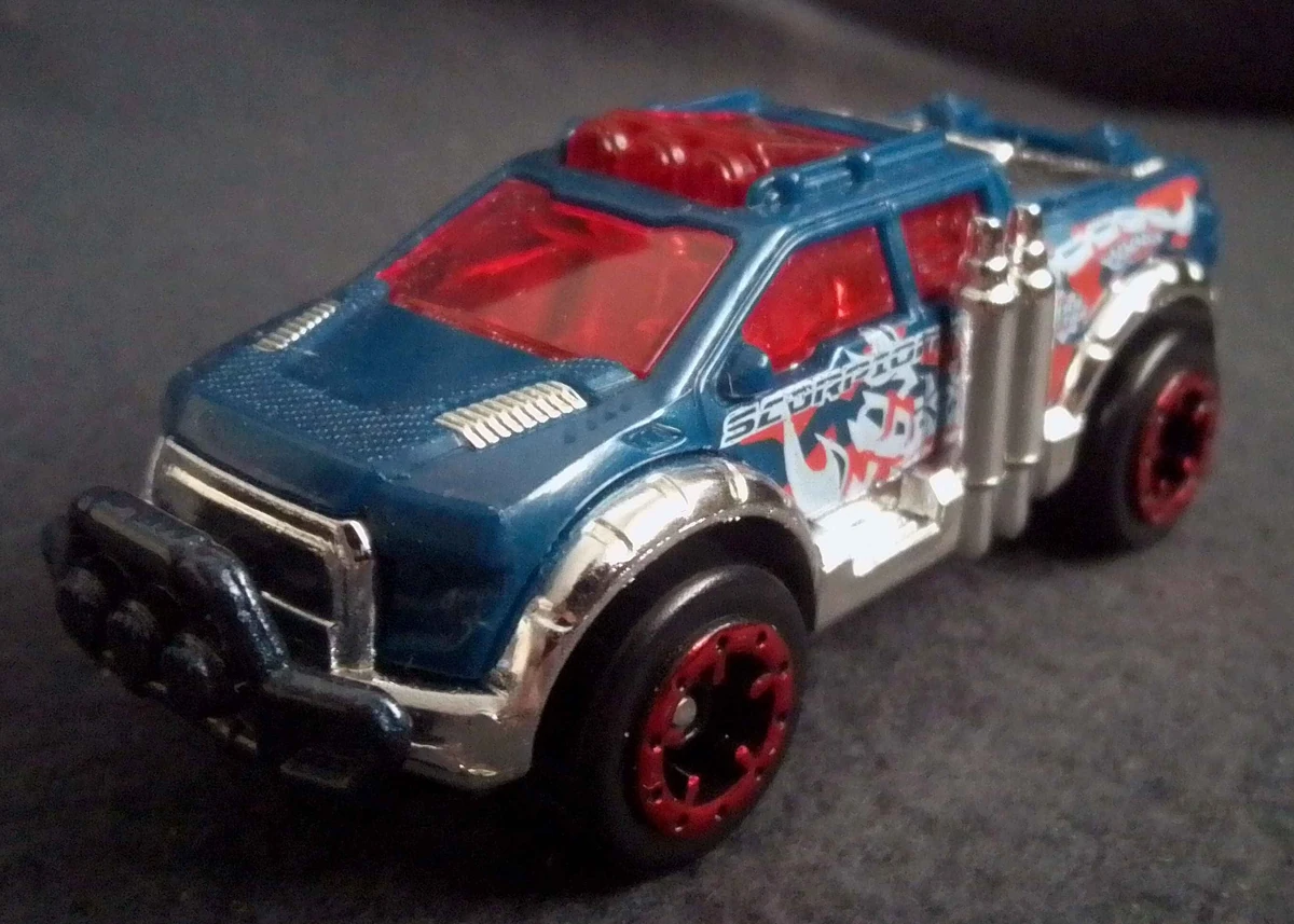 Terminate | Zuru Metal Machines Wiki | Fandom