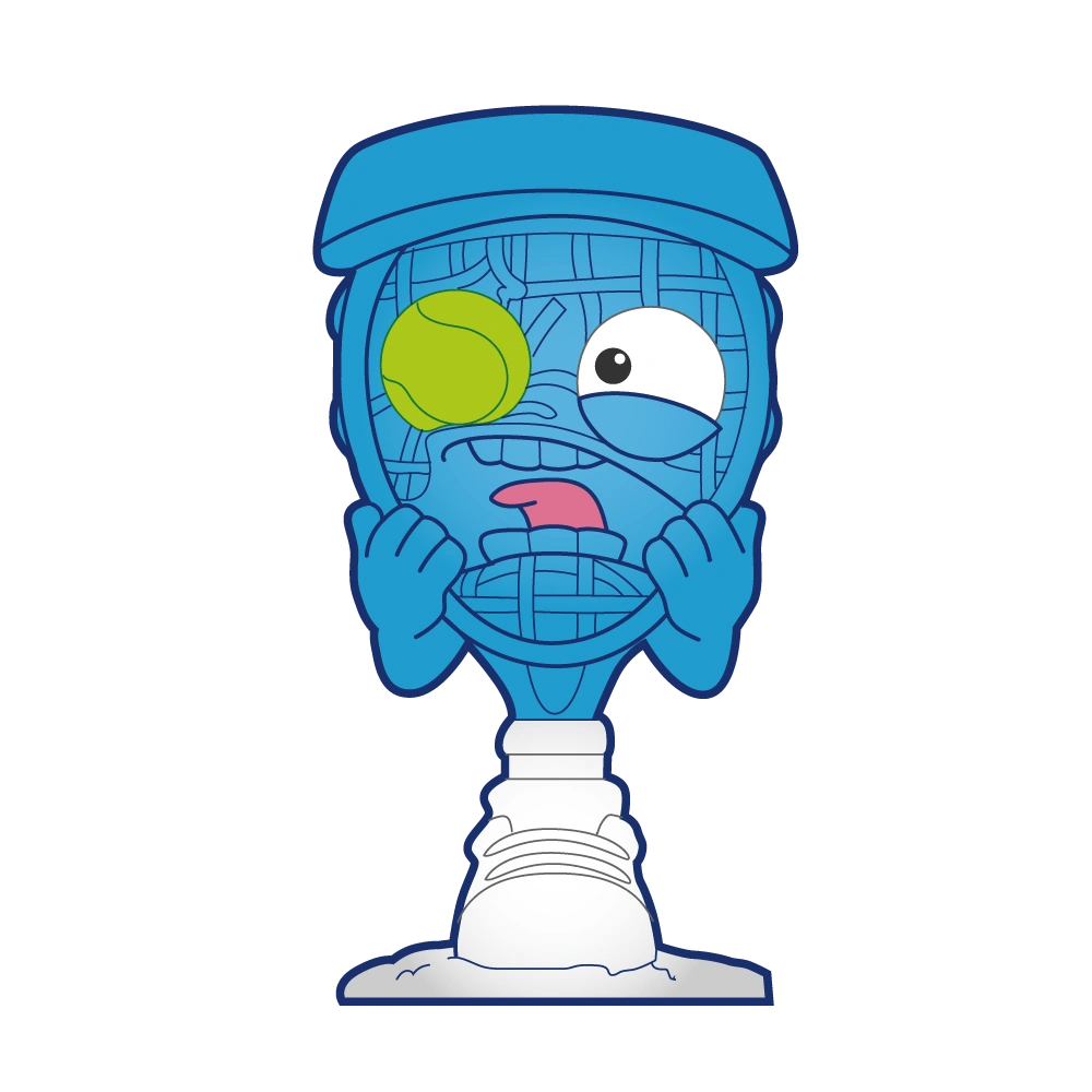 Smash Bat | ZURU Smashers™ Wiki | Fandom