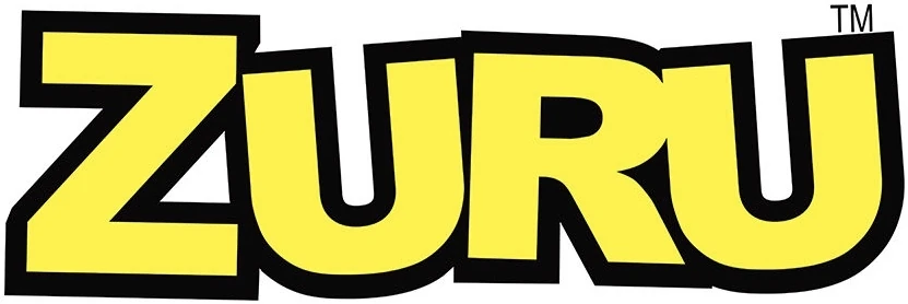 Zuru Network | ZURU Smashers™ Wiki | Fandom