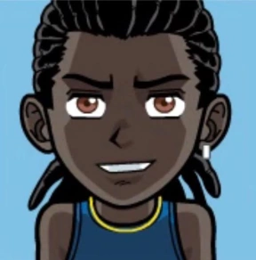 Bugbu | Zurvivor Fanon Wiki | Fandom