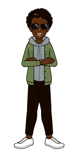 Oscar Zurvivor Org Wiki Fandom