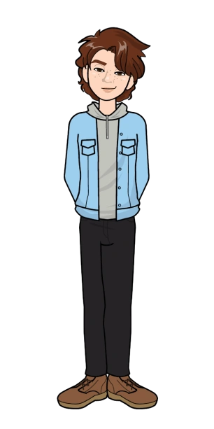 Sam (S1) | Zurvivor ORG Wiki | Fandom