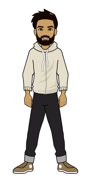 Saif | Zurvivor Wiki | Fandom