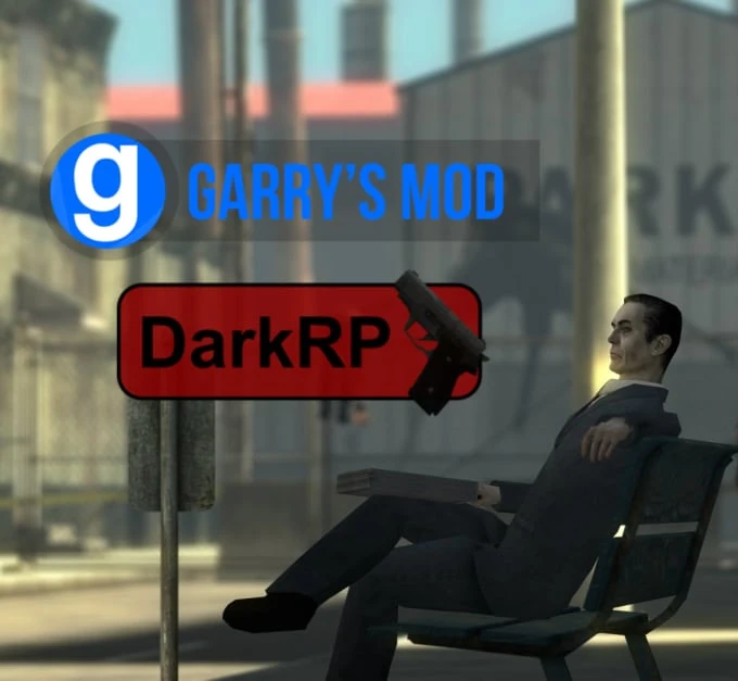 Dark RP | Zutharpedia Wiki | Fandom