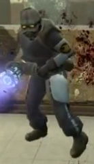 Sean Lapchak | Zutharpedia Wiki | Fandom