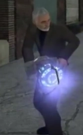 DNb | Zutharpedia Wiki | Fandom