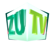 Wiki Content | Zu Tv Wiki | Fandom