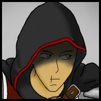 Altair | Zuul Wikia | Fandom