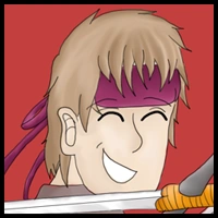 Grog | Zuul Wikia | Fandom