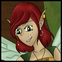 Reiza Valestrum | Zuul Wikia | Fandom