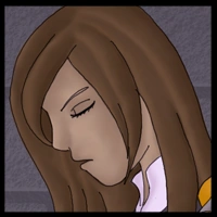 Ester | Zuul Wikia | Fandom