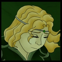 Nemeia | Zuul Wikia | Fandom