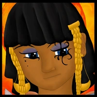 Hadia | Zuul Wikia | Fandom