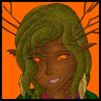 Moonblossom | Zuul Wikia | Fandom