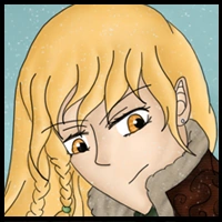 Cailynn | Zuul Wikia | Fandom