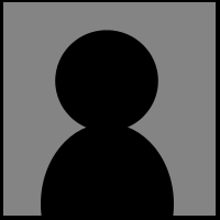 Pantheon | Zuul Wikia | Fandom