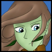 Luna Eloda-Telsa | Zuul Wikia | Fandom