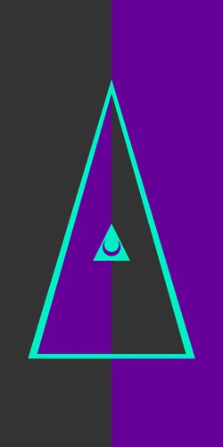 Exalted Audean Dominion | Zuxesu Lore Wiki | Fandom