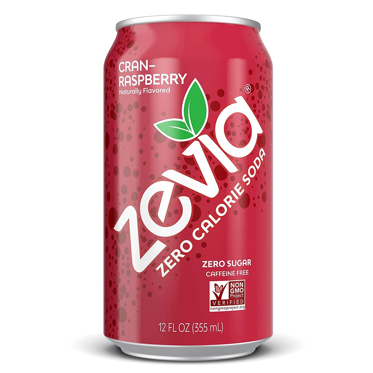 Cran-Raspberry | Zevia Wiki | Fandom