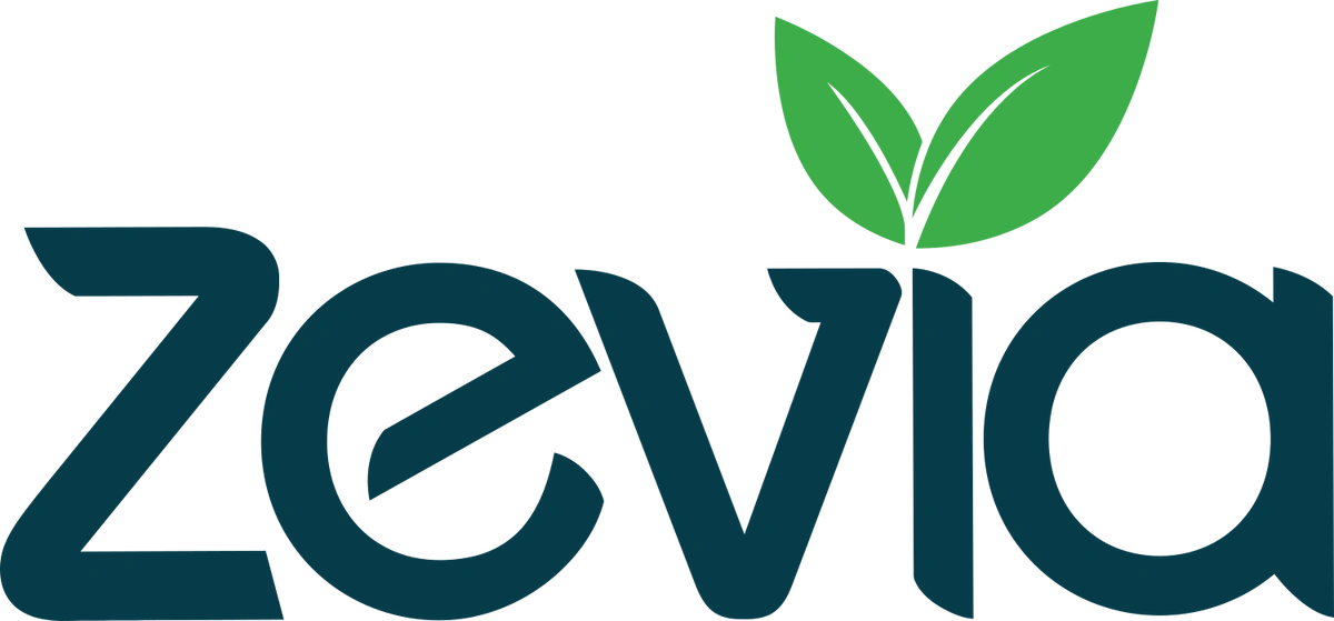 Logo Gallery | Zevia Wiki | Fandom