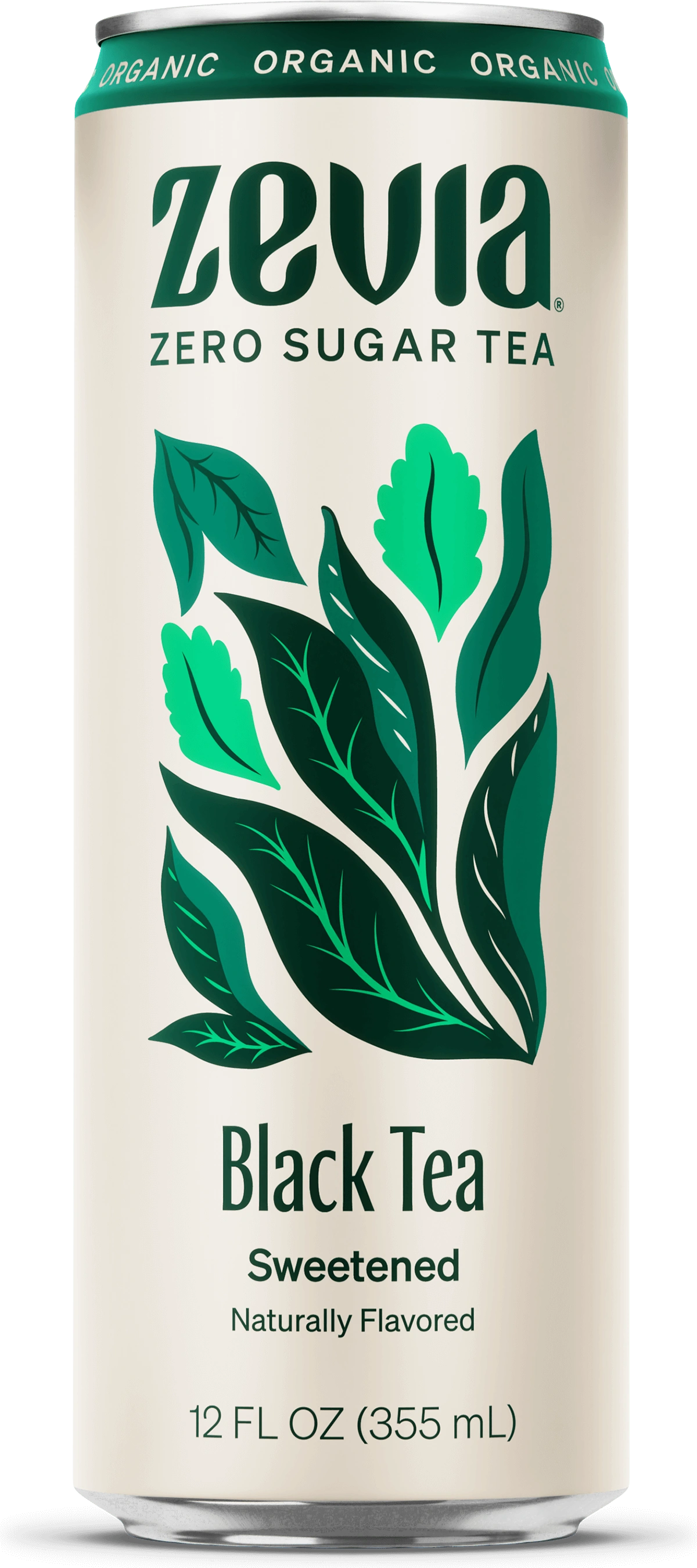 Black Tea | Zevia Wiki | Fandom