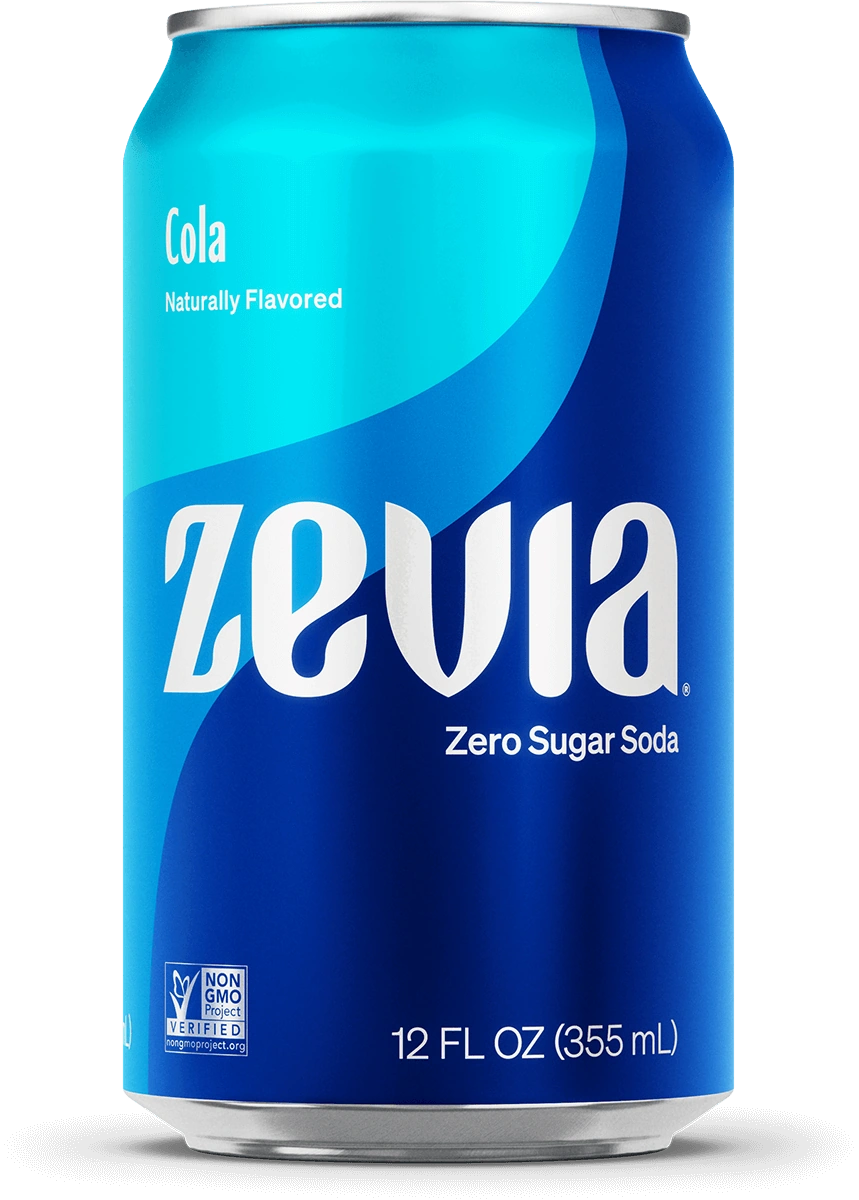 List of All Zevia Flavors and Variants | Zevia Wiki | Fandom