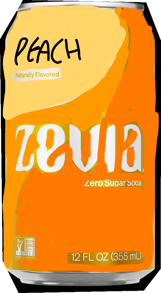 Fake/Rumored Flavors | Zevia Wiki | Fandom Fake/Rumored Flavors | Zevia Wiki | Fandom